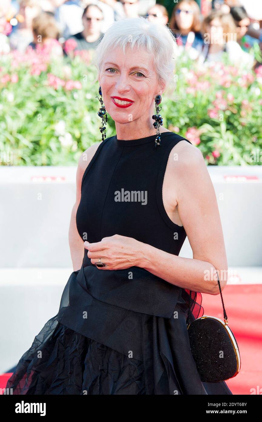 Lise roy hi-res stock photography and images - Alamy