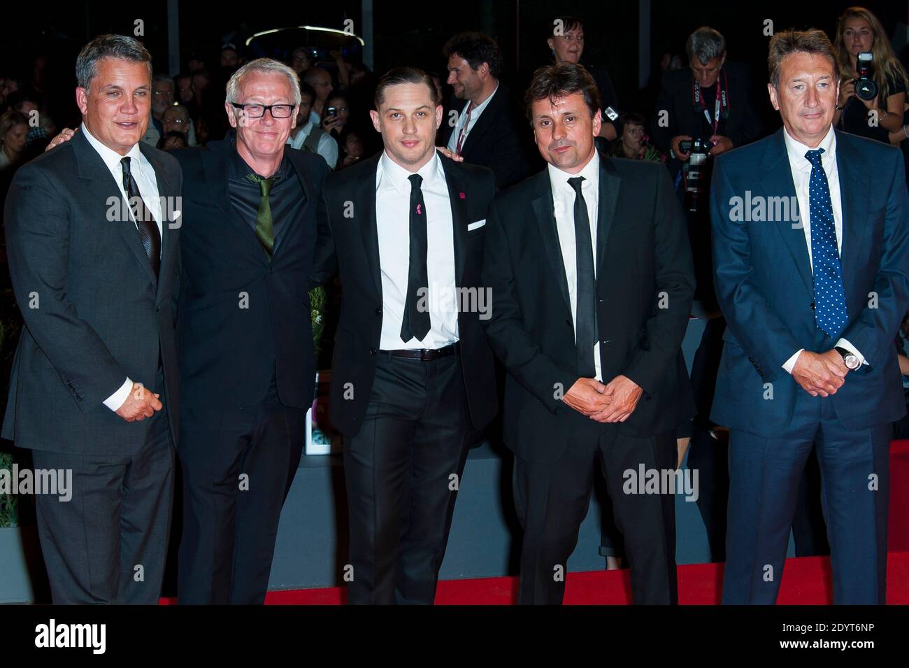 Sala webster hi-res stock photography and images - Alamy