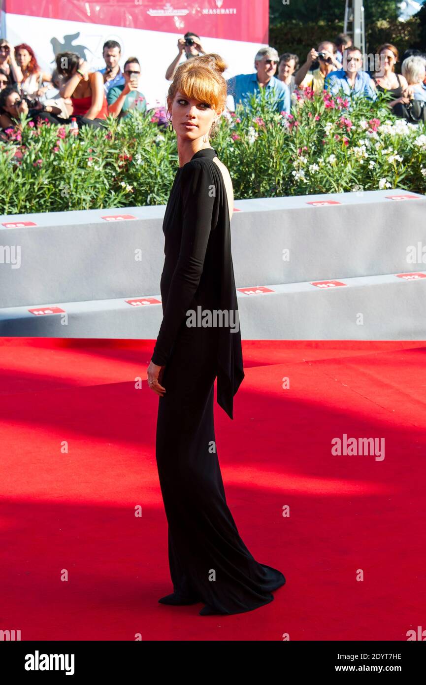 Yuval scharf hi-res stock photography and images - Alamy