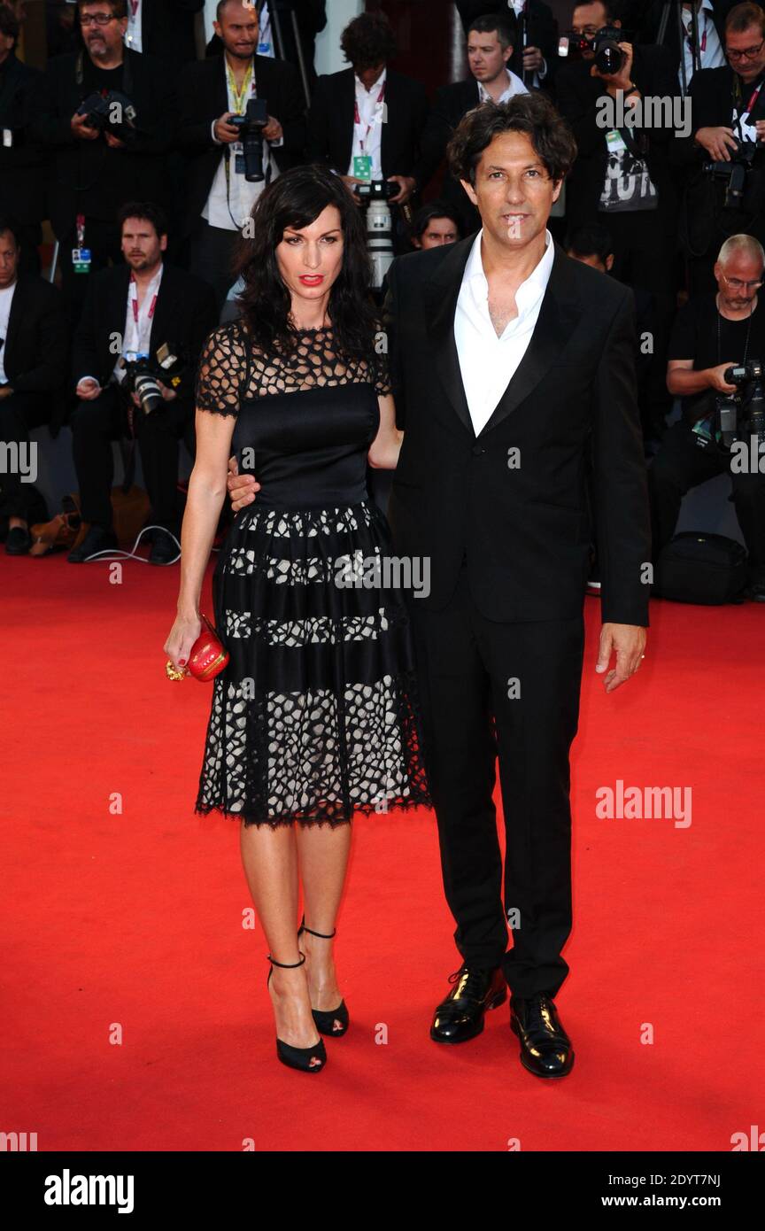 Penfold rachel hi-res stock photography and images - Alamy