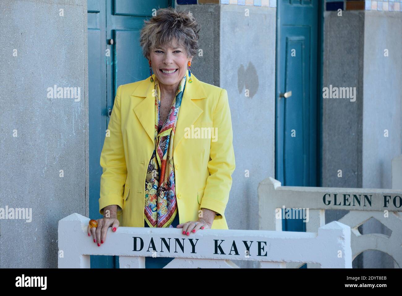 Dena kaye hi-res stock photography and images - Alamy