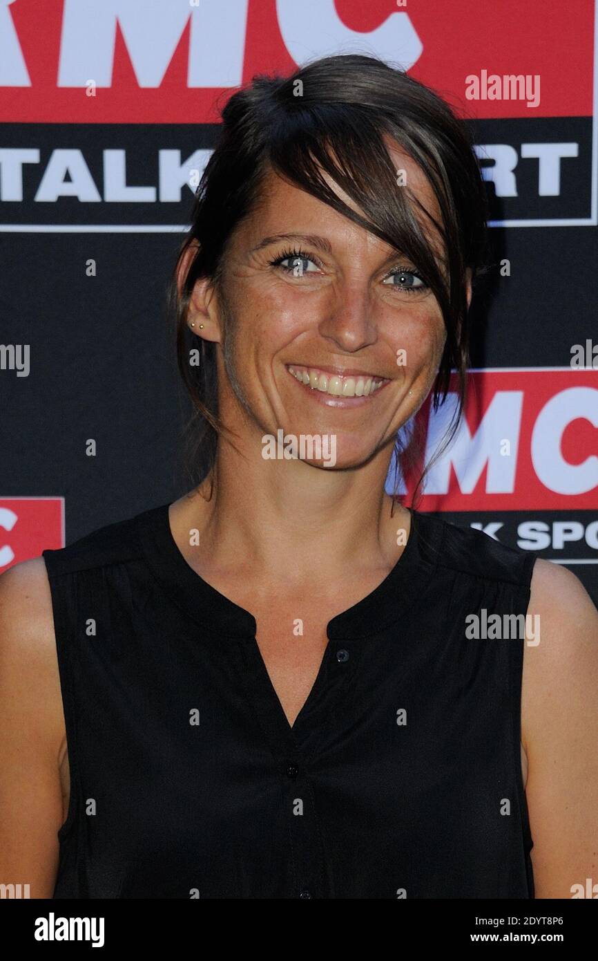 Christel High Resolution Stock Photography and Images - Alamy