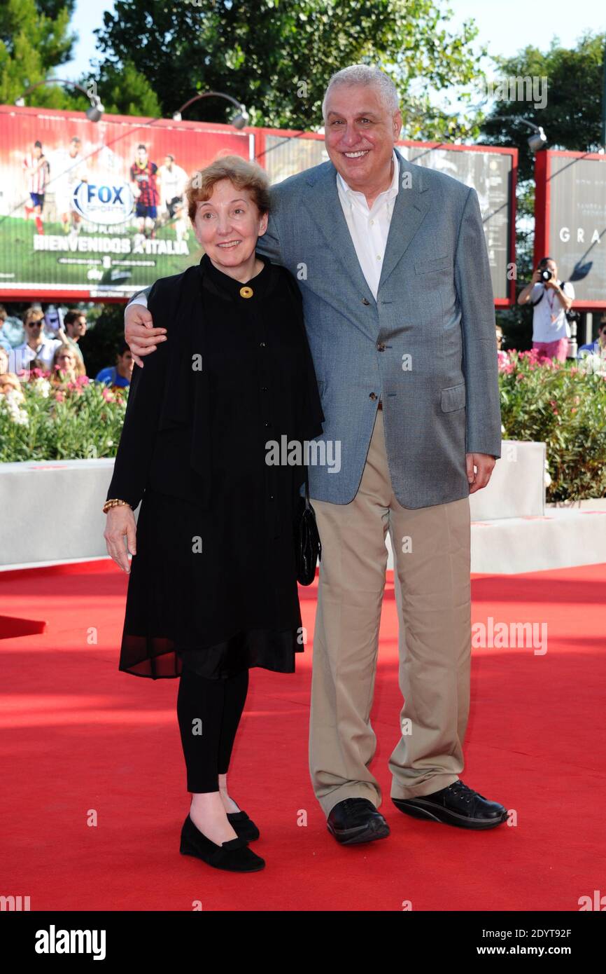 Sheehan julia hi-res stock photography and images - Alamy