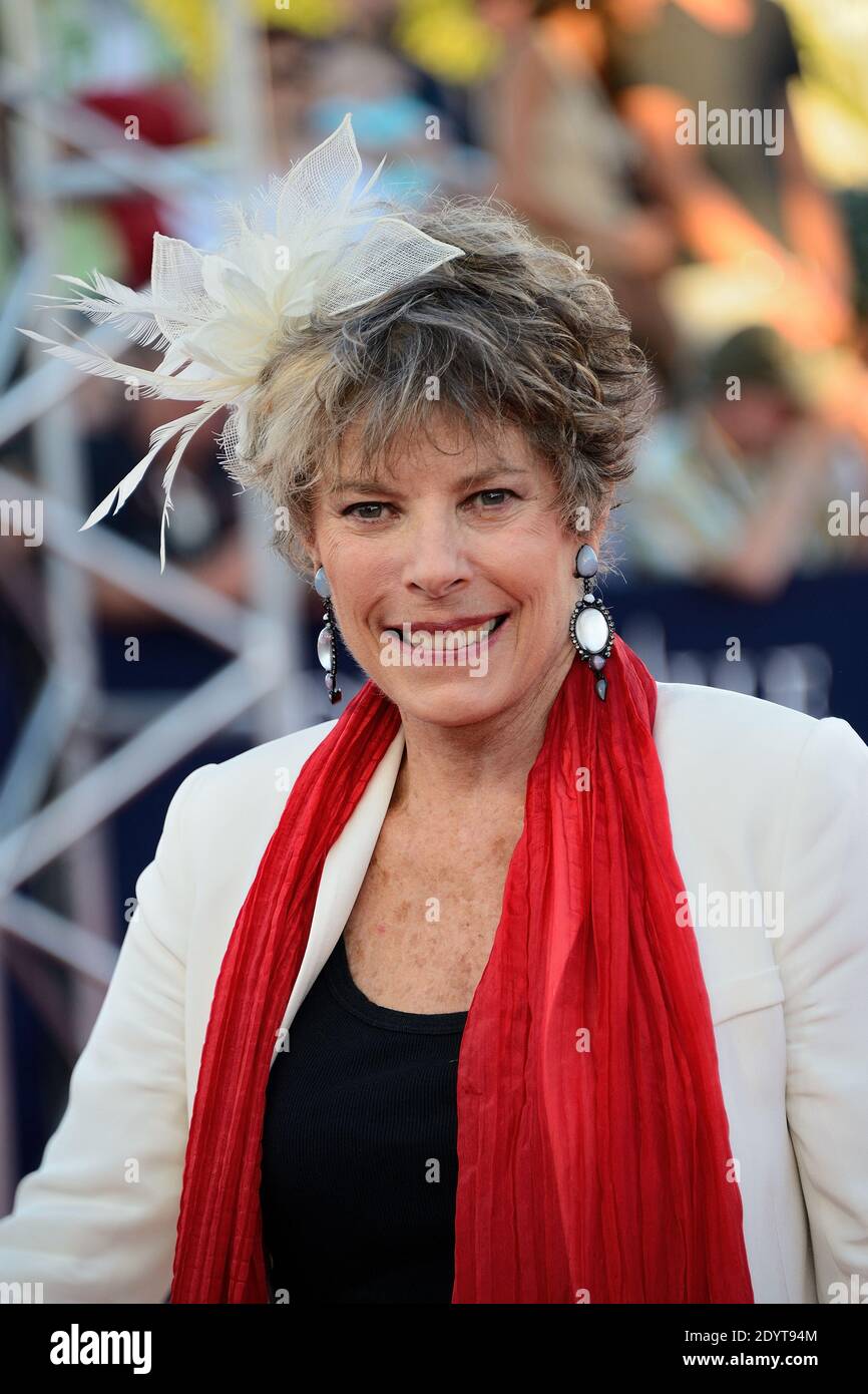 Dena kaye hi-res stock photography and images - Alamy