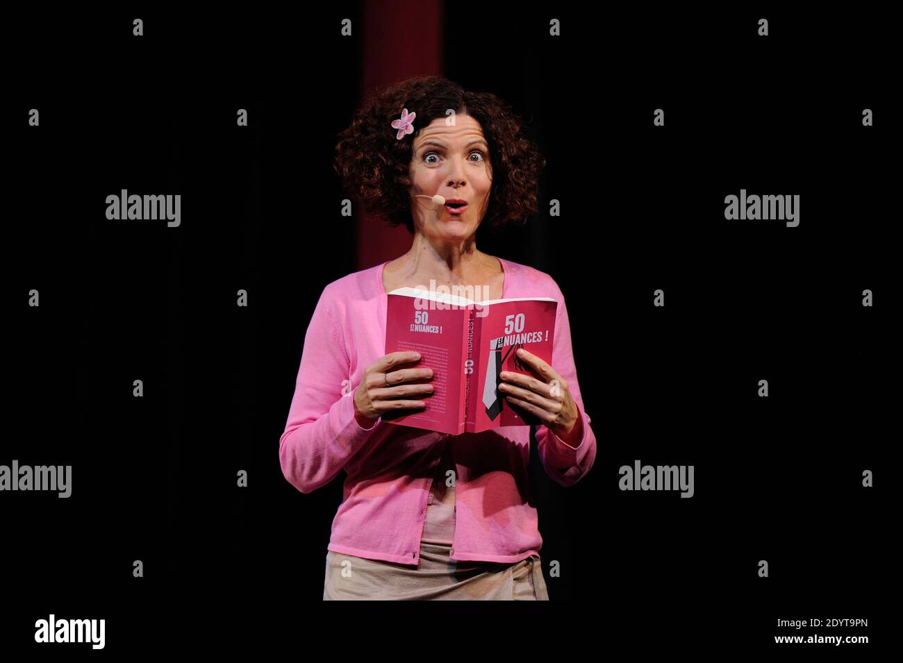 Turschwell hi-res stock photography and images - Alamy