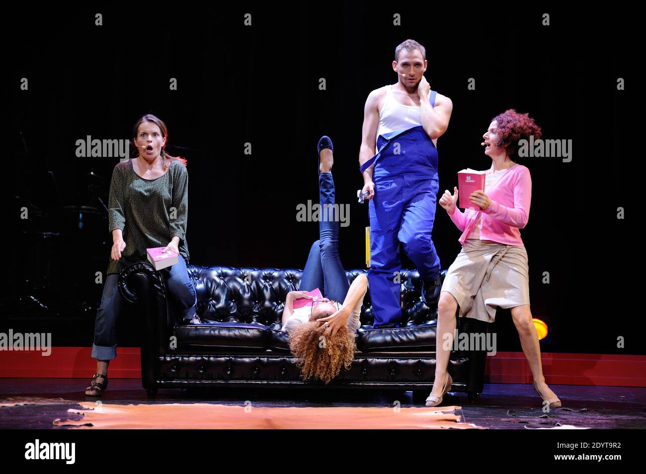 Turschwell hi-res stock photography and images - Alamy