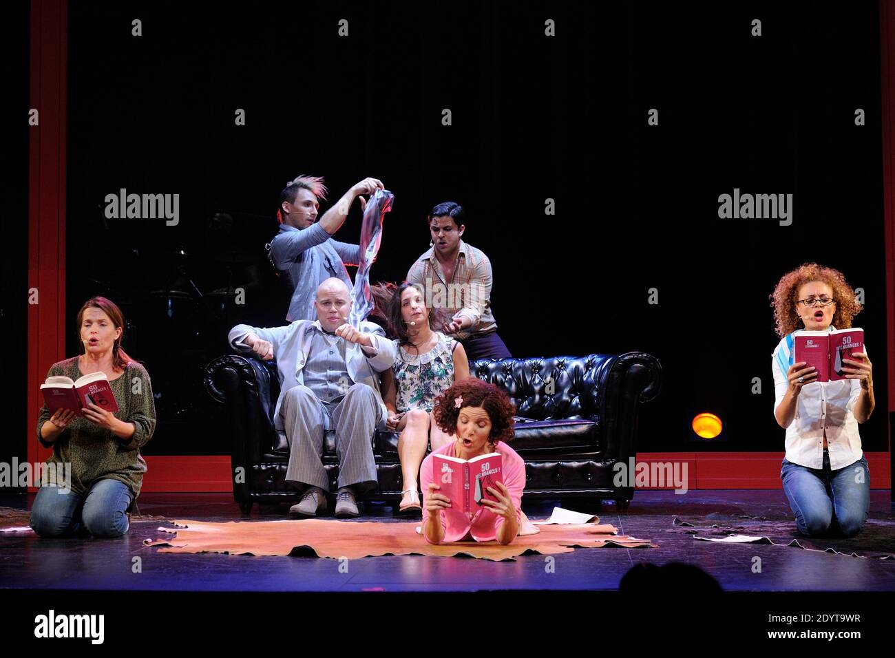 Turschwell hi-res stock photography and images - Alamy