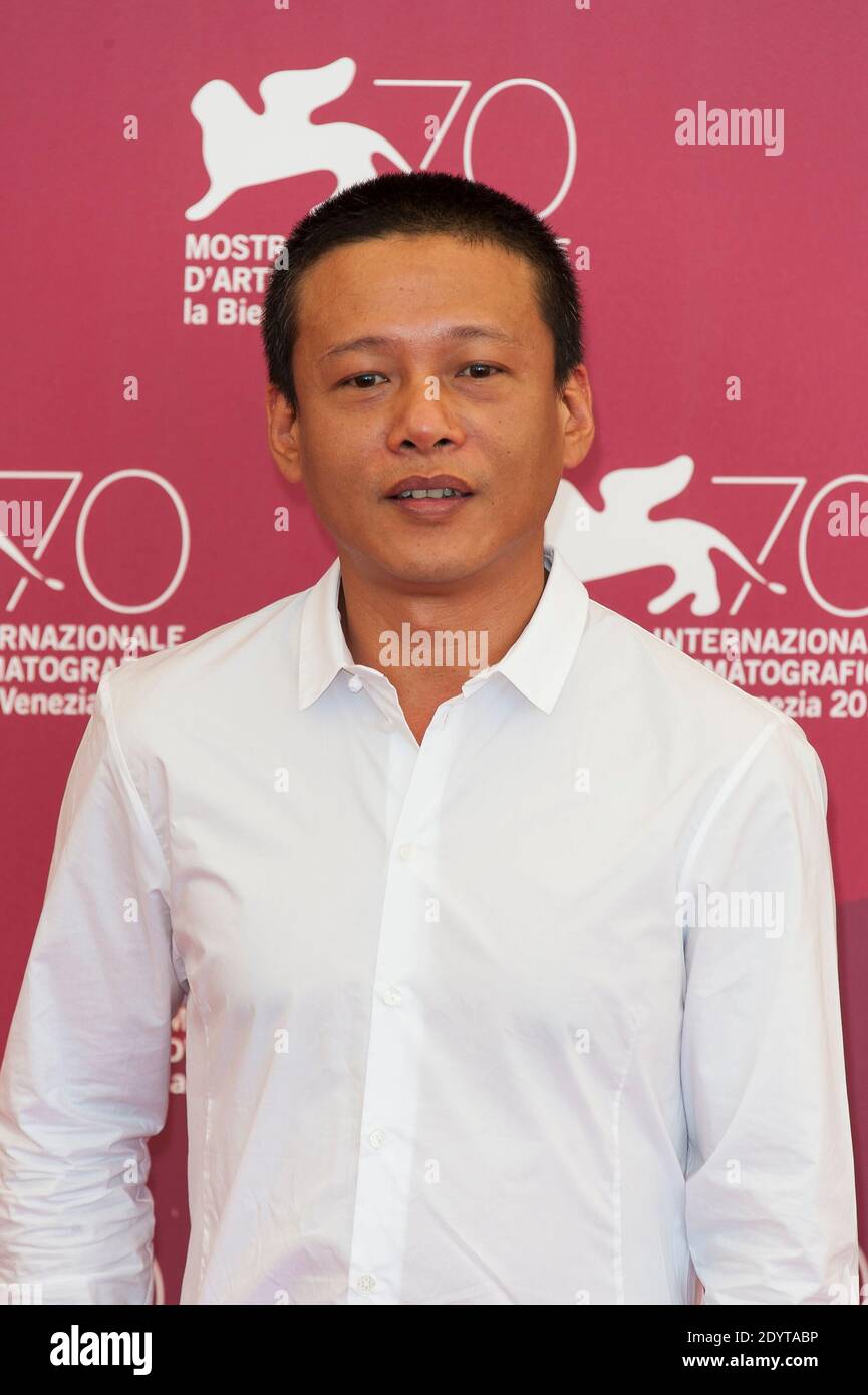 Kang sheng hi-res stock photography and images - Alamy