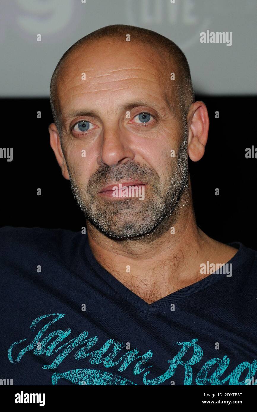 Mazel High Resolution Stock Photography and Images - Alamy