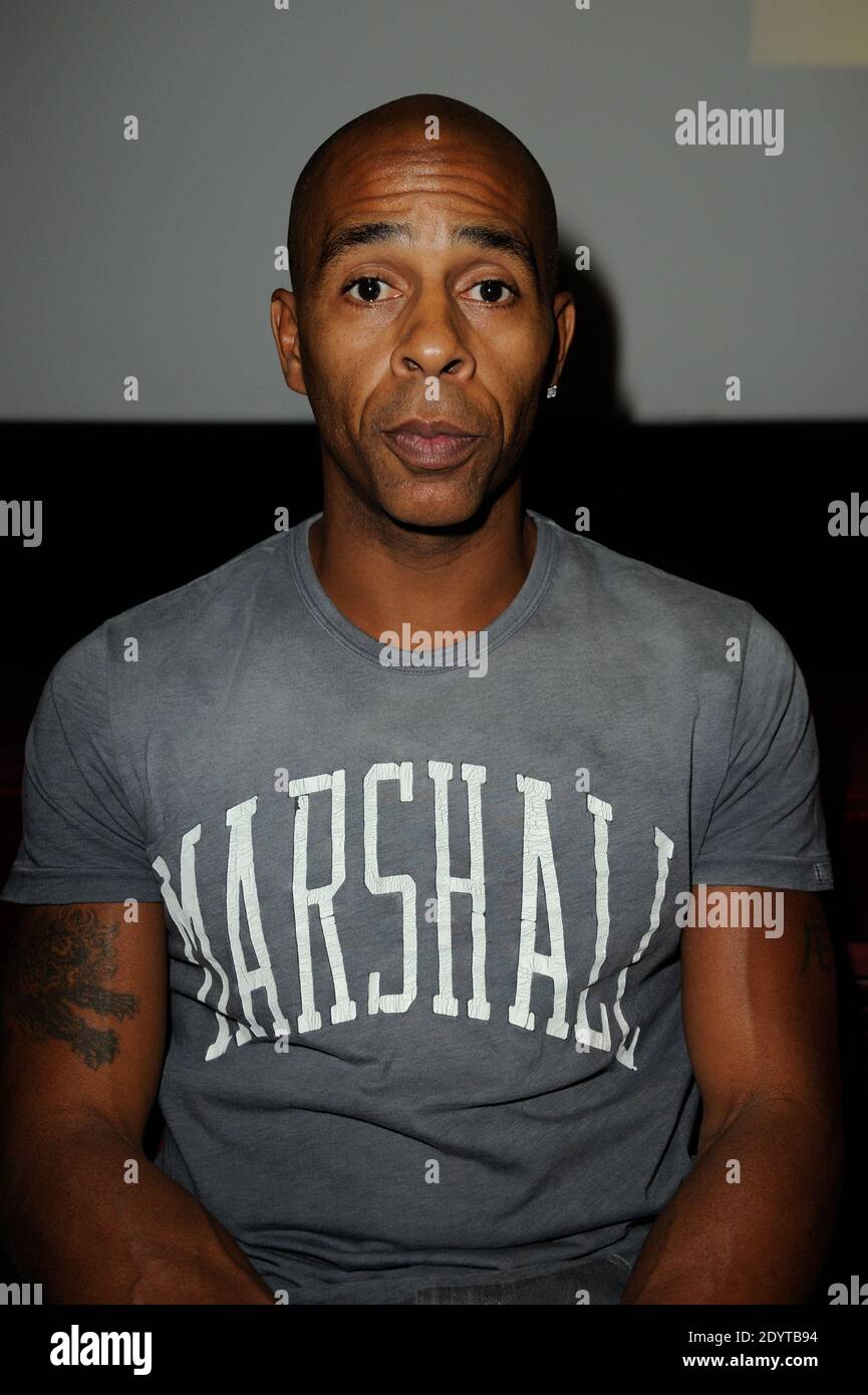 Shurikn hi-res stock photography and images - Alamy