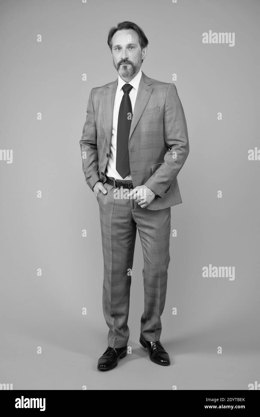 Freelance boss Black and White Stock Photos & Images - Alamy