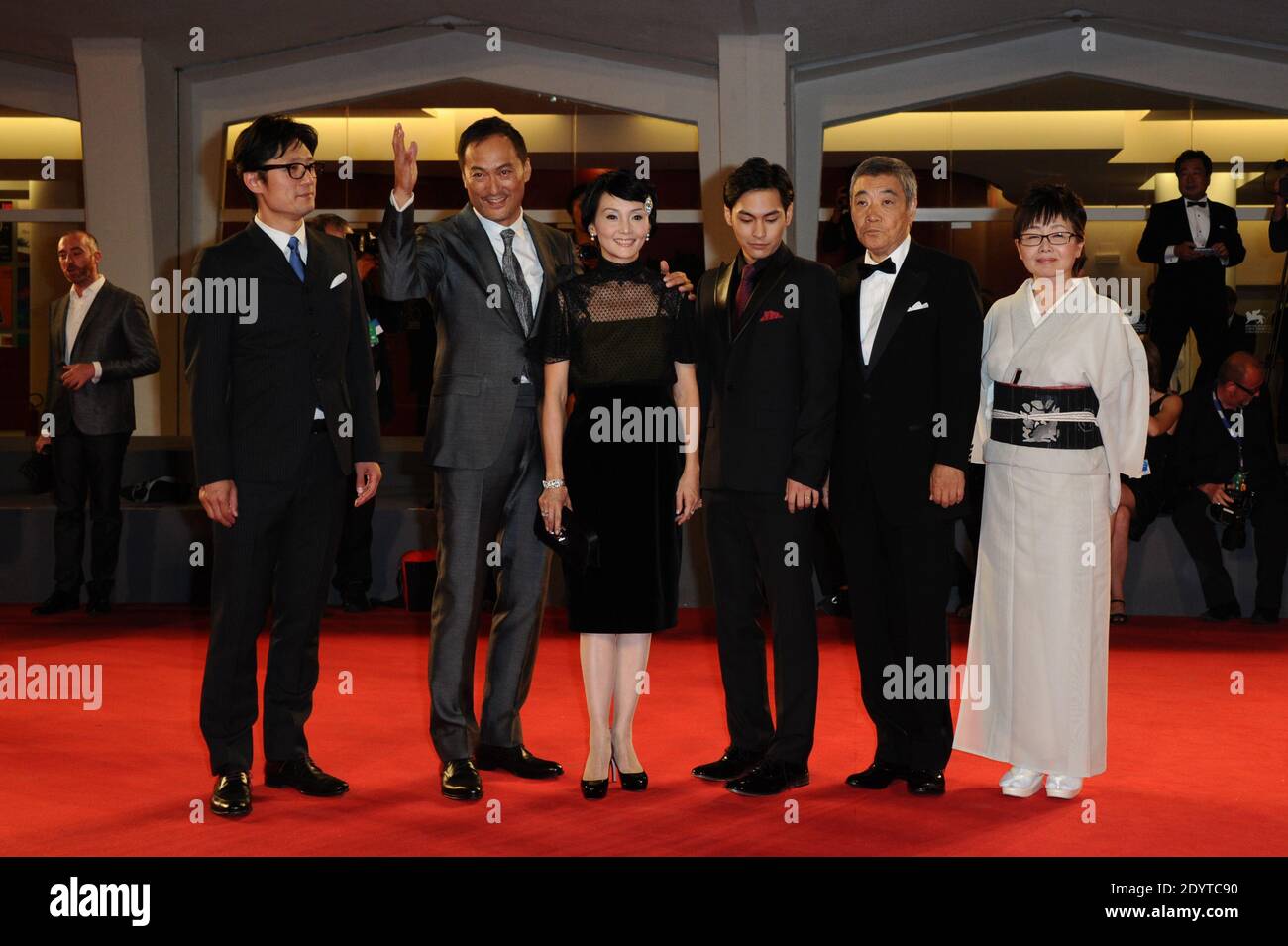 Yagira hi-res stock photography and images - Alamy