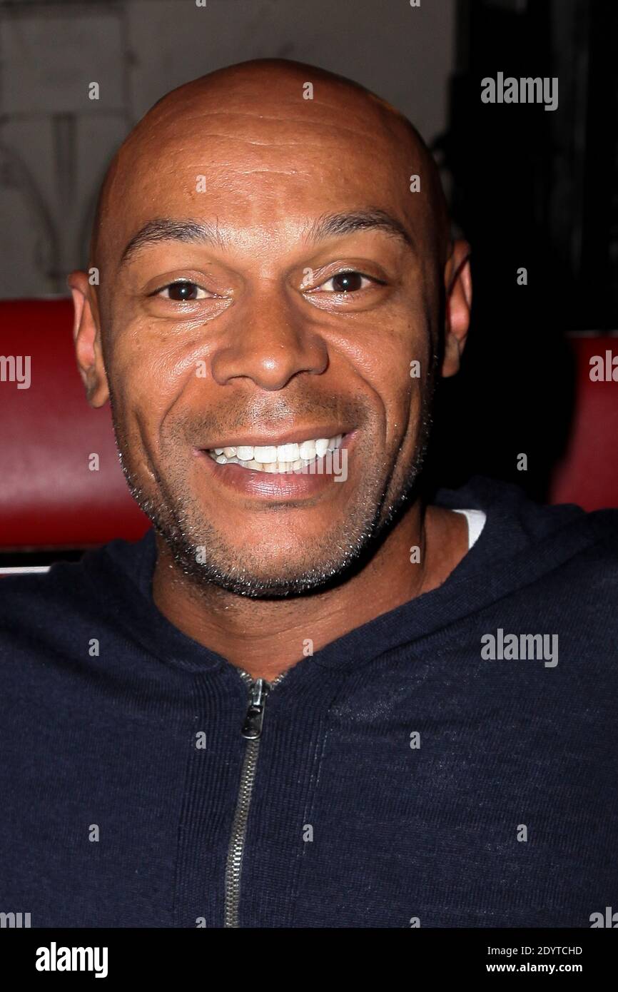 Marechal denis hi-res stock photography and images - Alamy