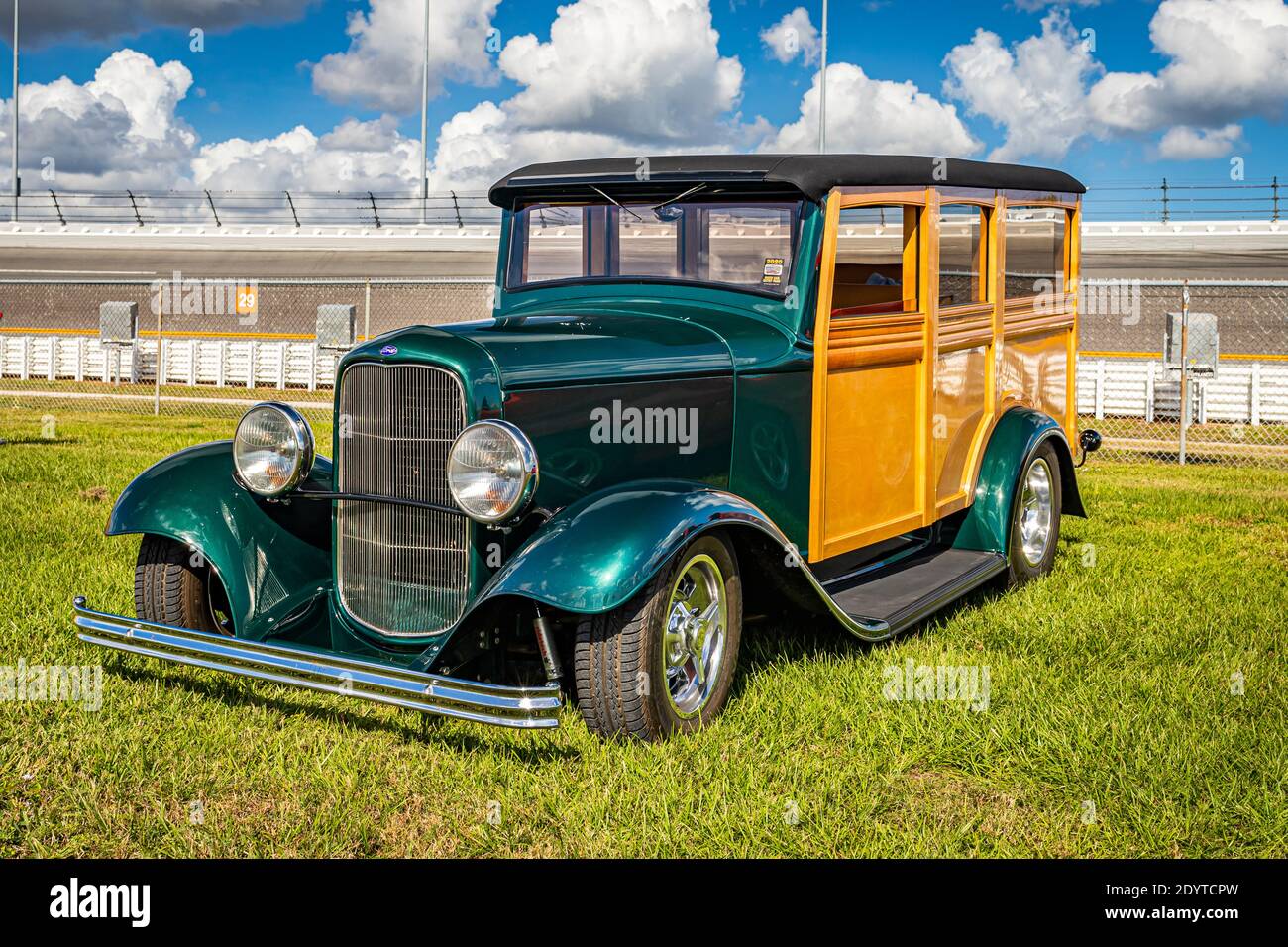 Ford Model B High Resolution Stock Photography and Images - Alamy