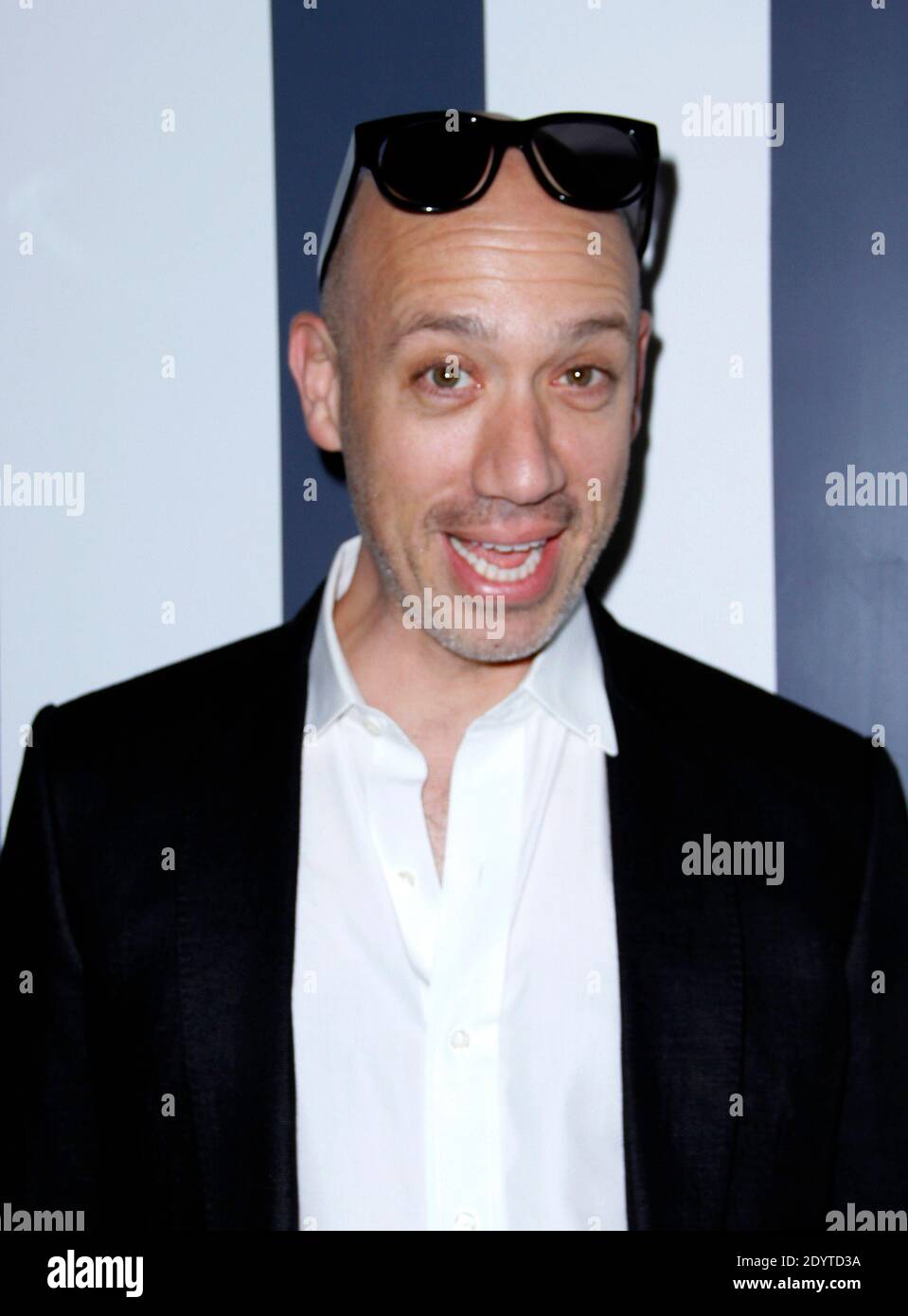 Robert Verdi High Resolution Stock Photography and Images - Alamy