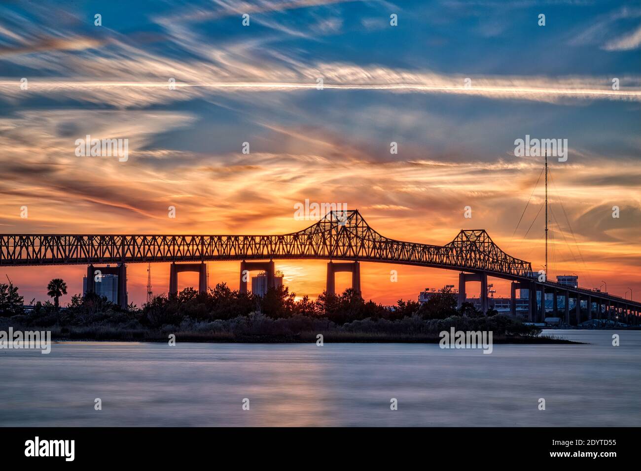 Prismatic structure hi-res stock photography and images - Alamy