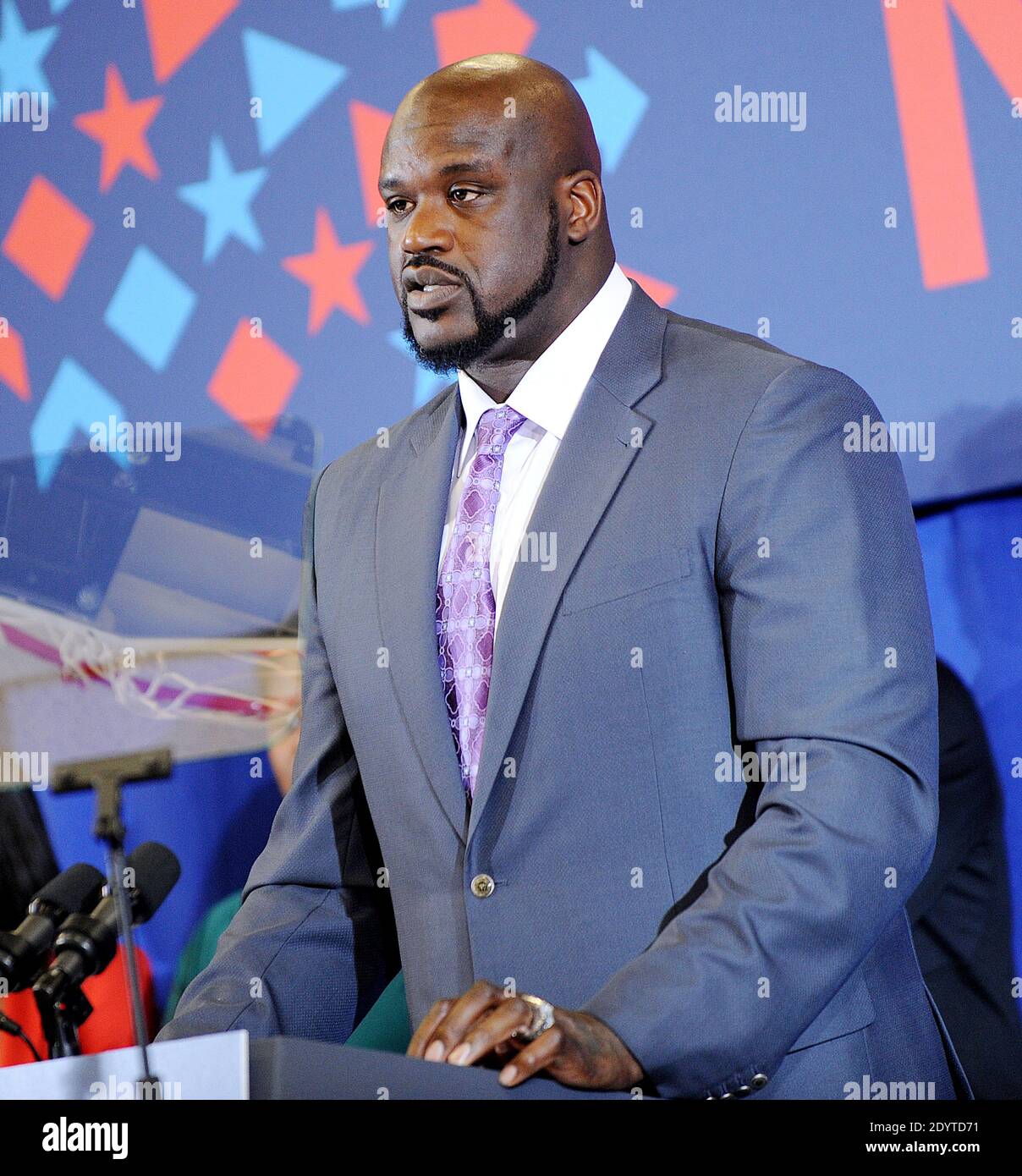 Orr elementary hi-res stock photography and images - Alamy