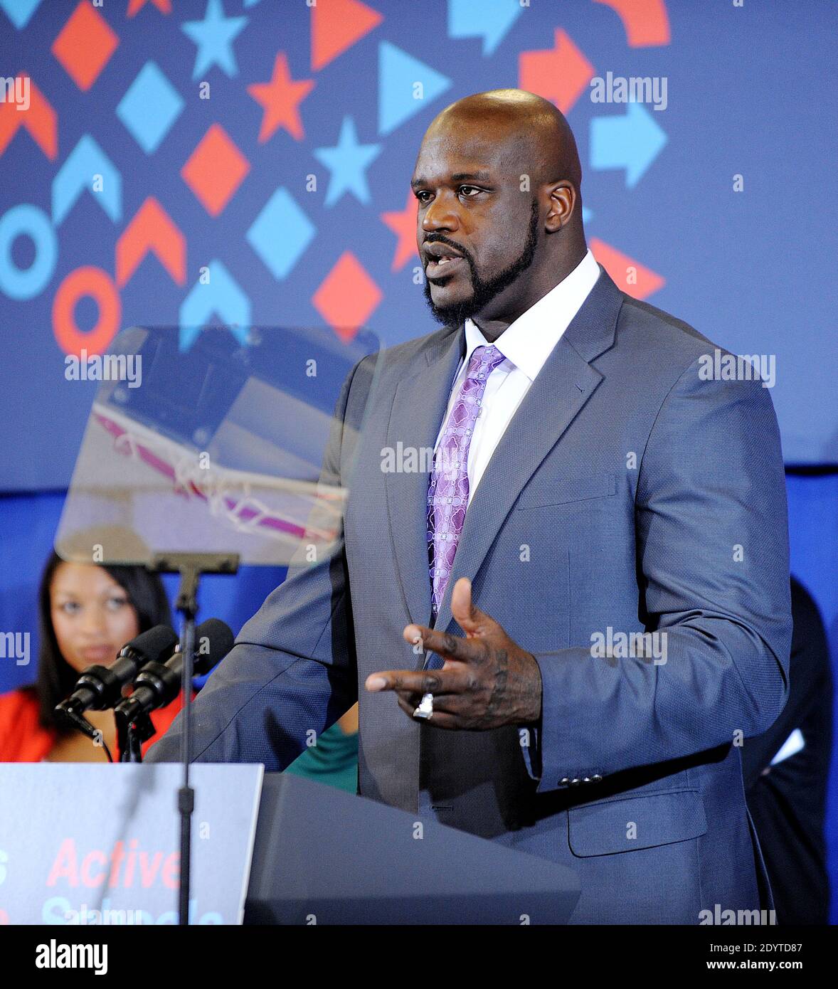 Orr elementary hi-res stock photography and images - Alamy