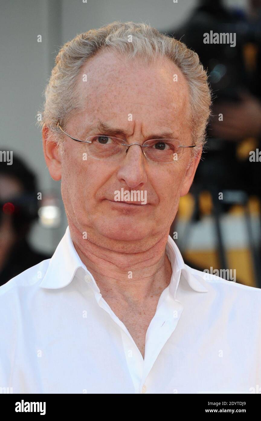 Pasolini uberto hi-res stock photography and images - Alamy