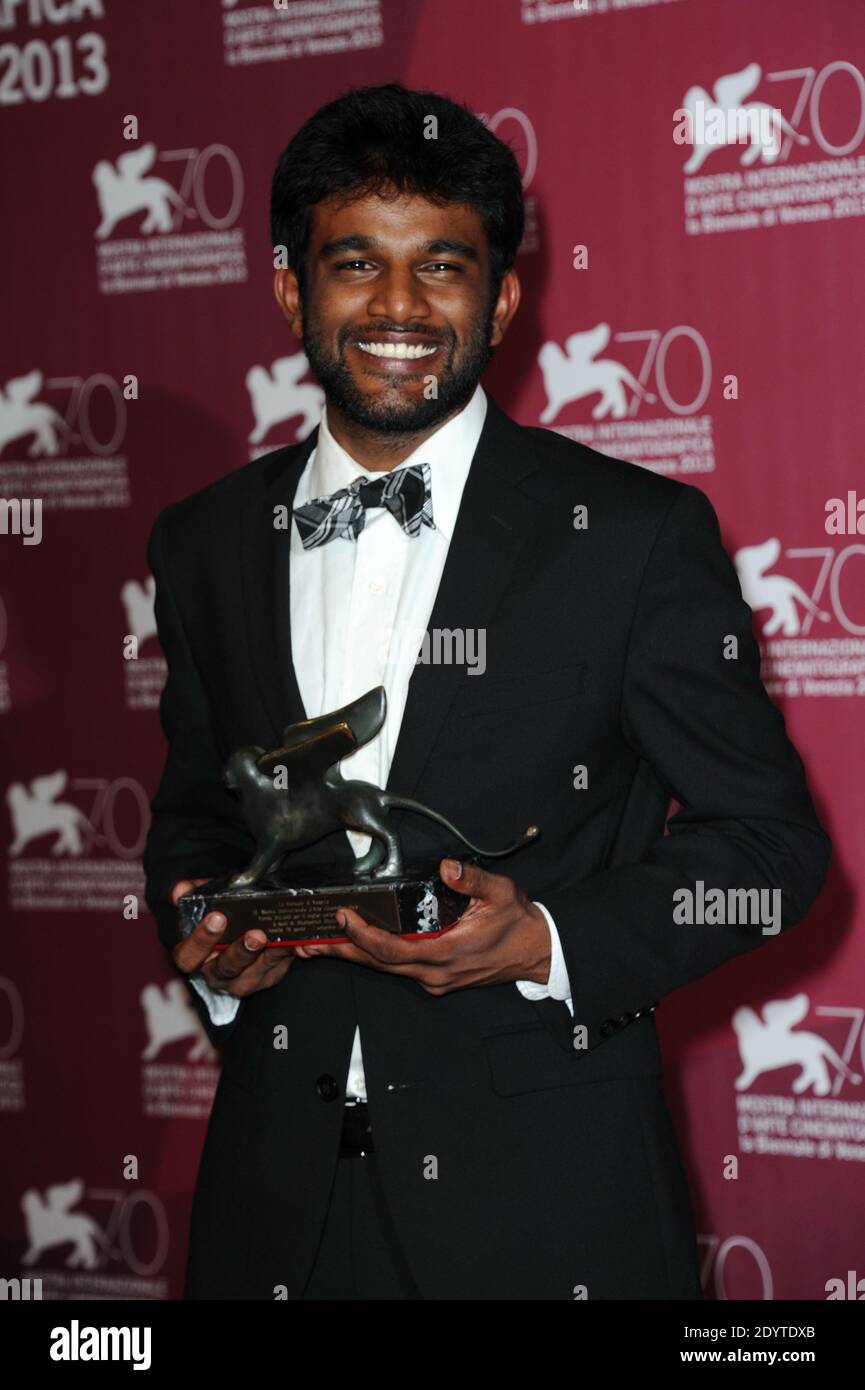 Bhutiani shubhashish hi-res stock photography and images - Alamy