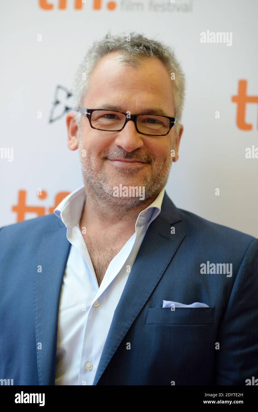 Charlie Stratton High Resolution Stock Photography and Images - Alamy