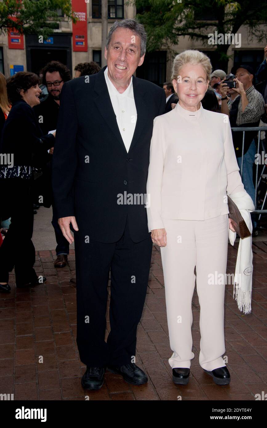 Geneviève robert hi-res stock photography and images - Alamy