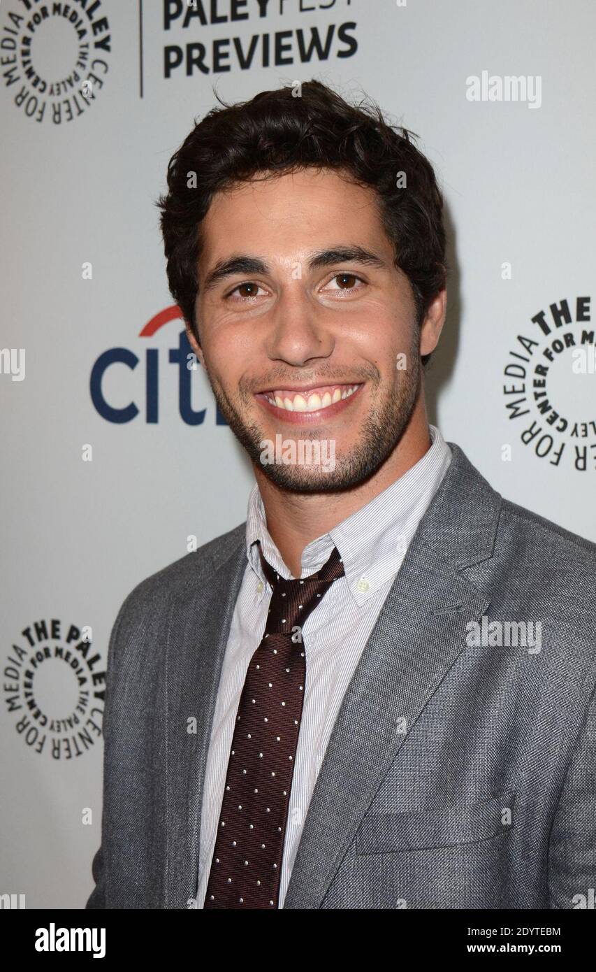 Chris smith portraits hi-res stock photography and images - Alamy