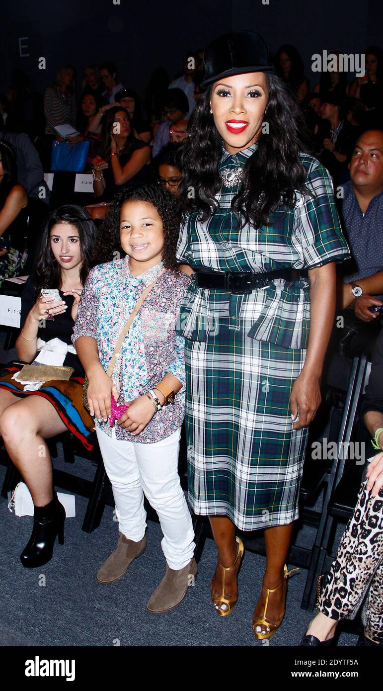 Summer chamblin and june ambrose hi-res stock photography and images ...