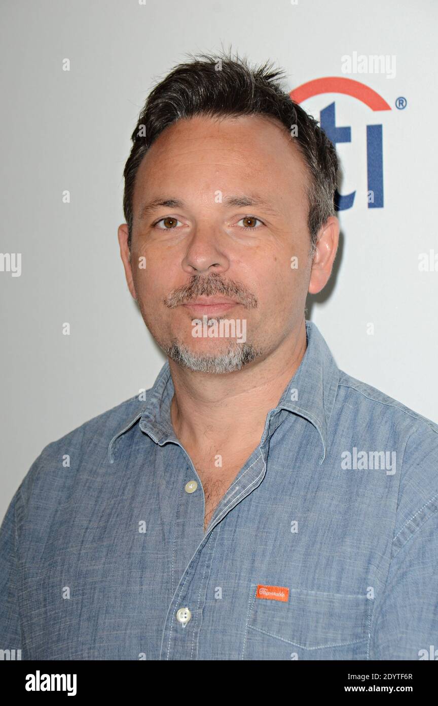 Danny cannon hi-res stock photography and images - Alamy