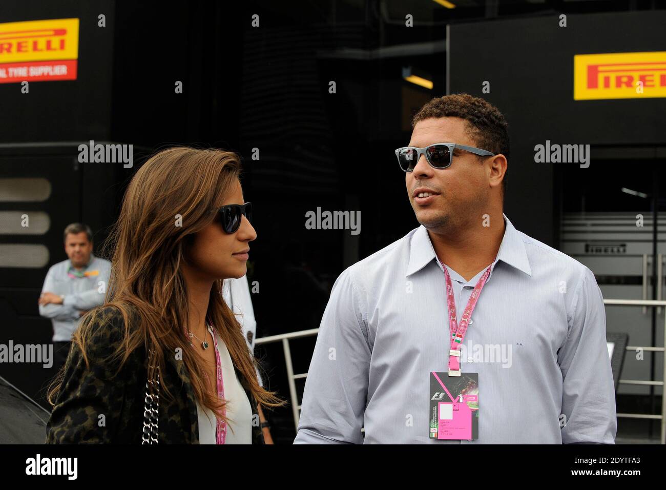Morais paula hi-res stock photography and images - Alamy