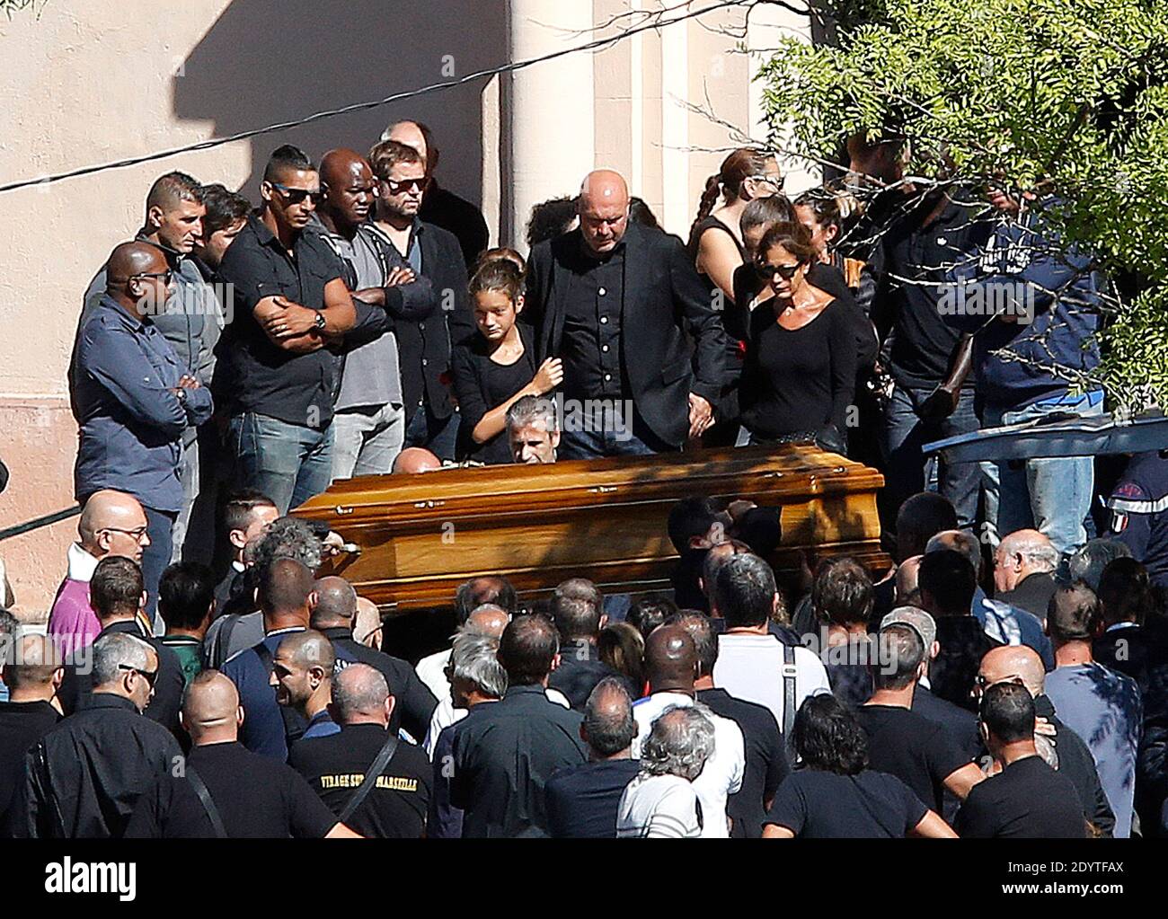 No Web No Apps Until September 24, 2013 - Jose Anigo and family ...