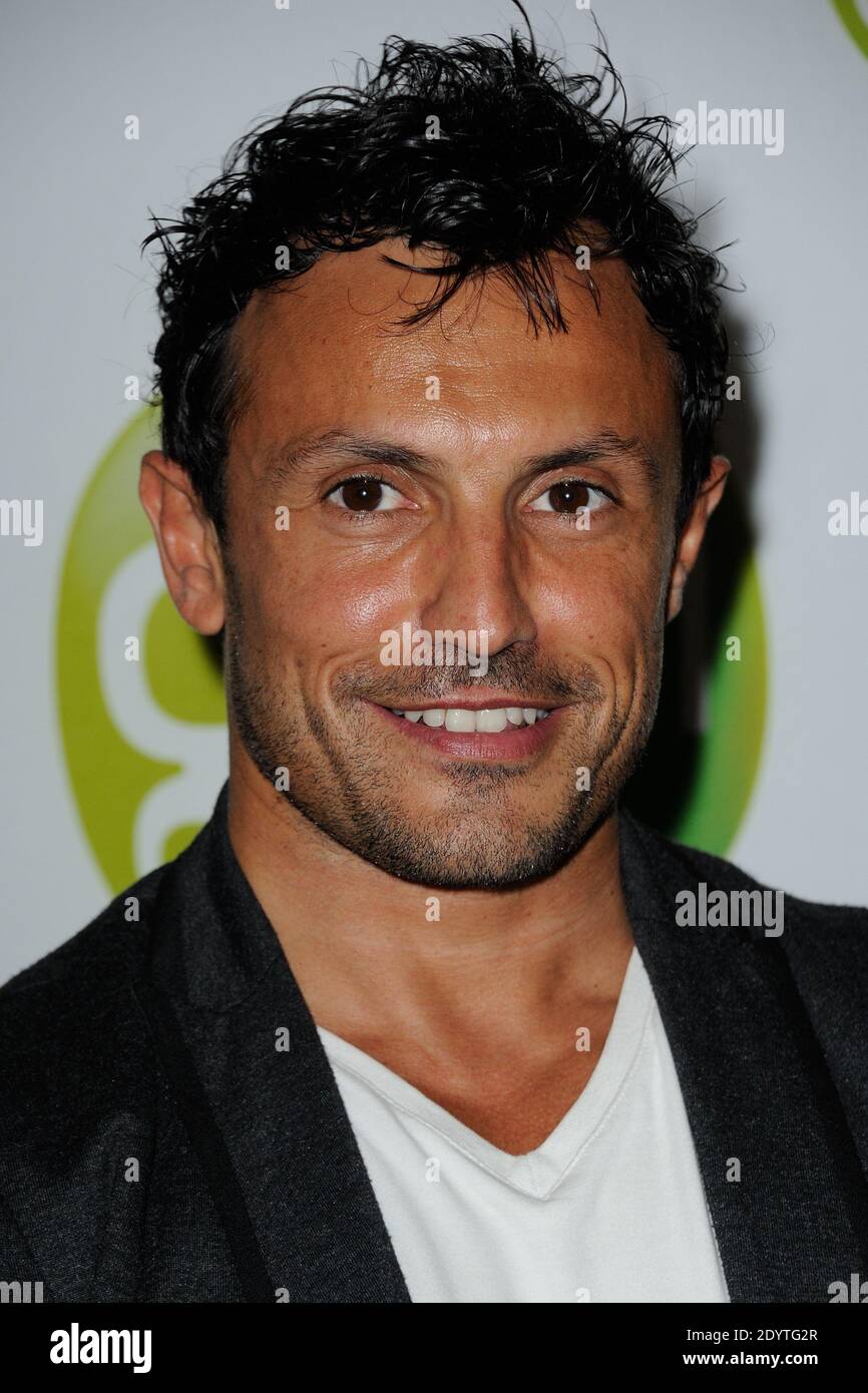 Rovelli willy hi-res stock photography and images - Alamy