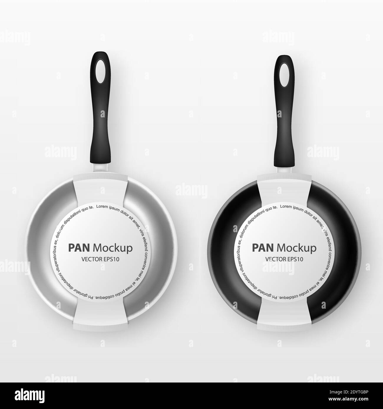 Still pan view Stock Vector Images - Alamy