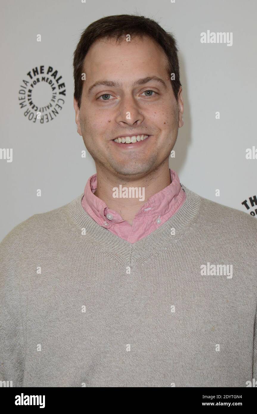 Wise dan hi-res stock photography and images - Alamy