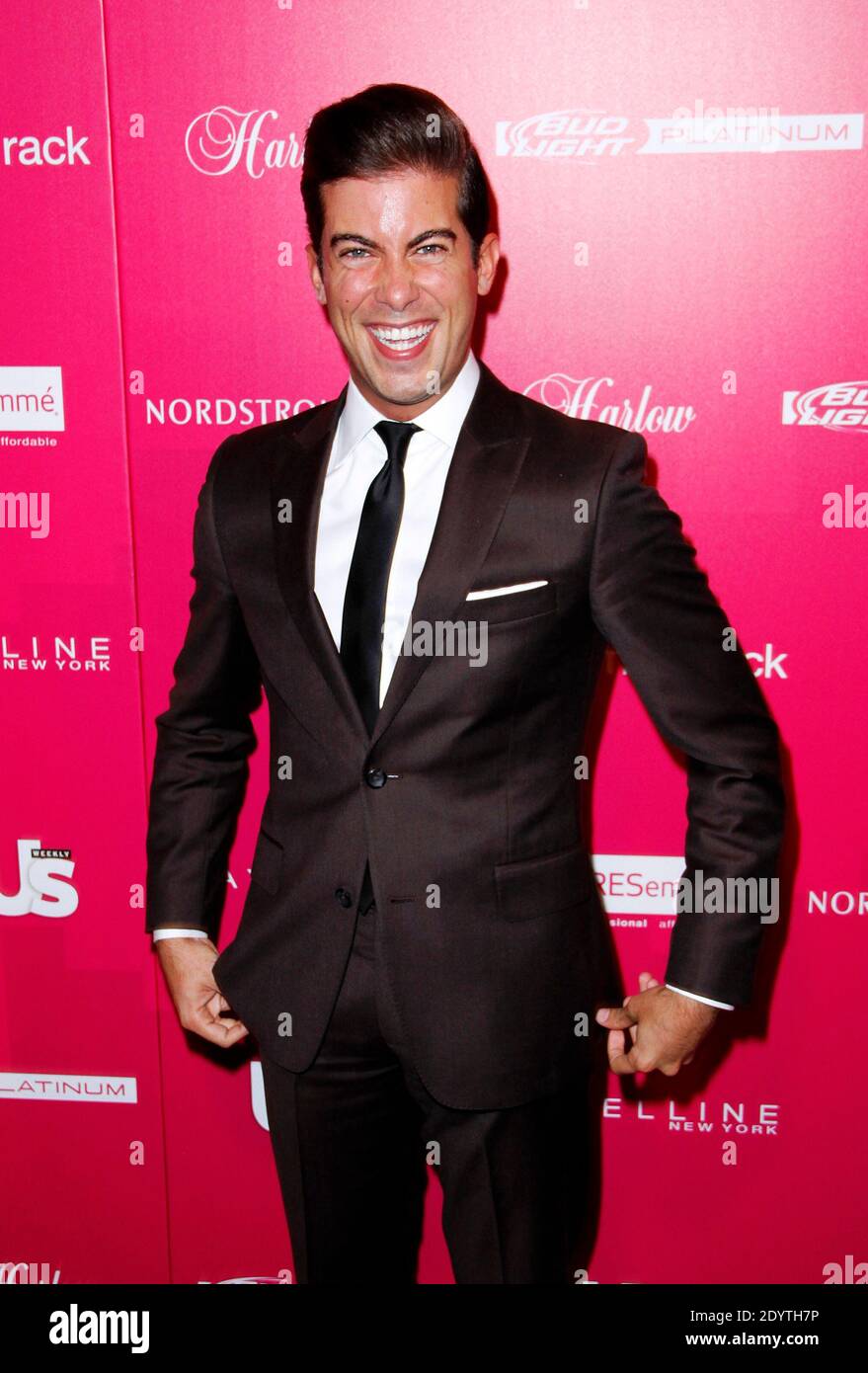 Ortiz luis hi-res stock photography and images - Alamy