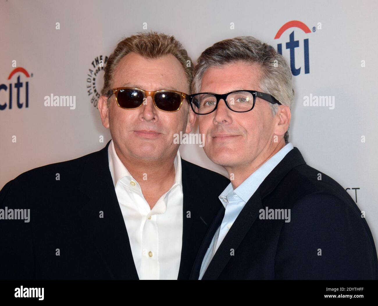 Mark cullen hi-res stock photography and images - Alamy