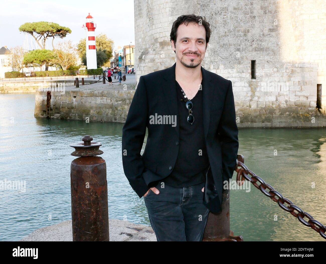 Astier alexandre hi-res stock photography and images - Alamy
