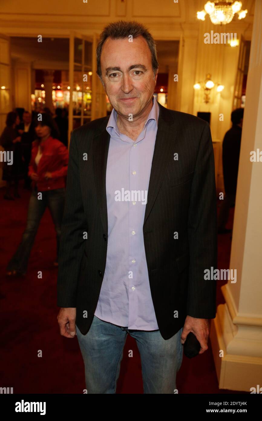 Zard patrick hi-res stock photography and images - Alamy