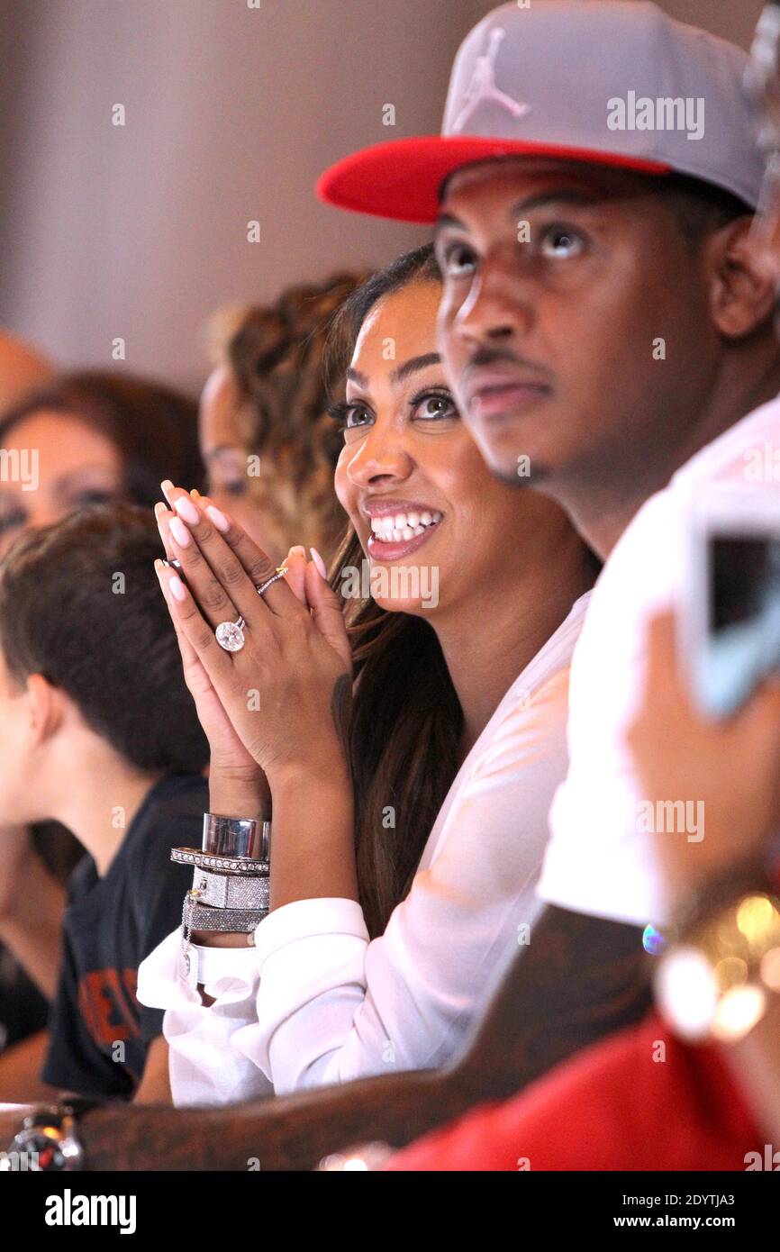 Lala Young's Instagram, Twitter & Facebook on IDCrawl