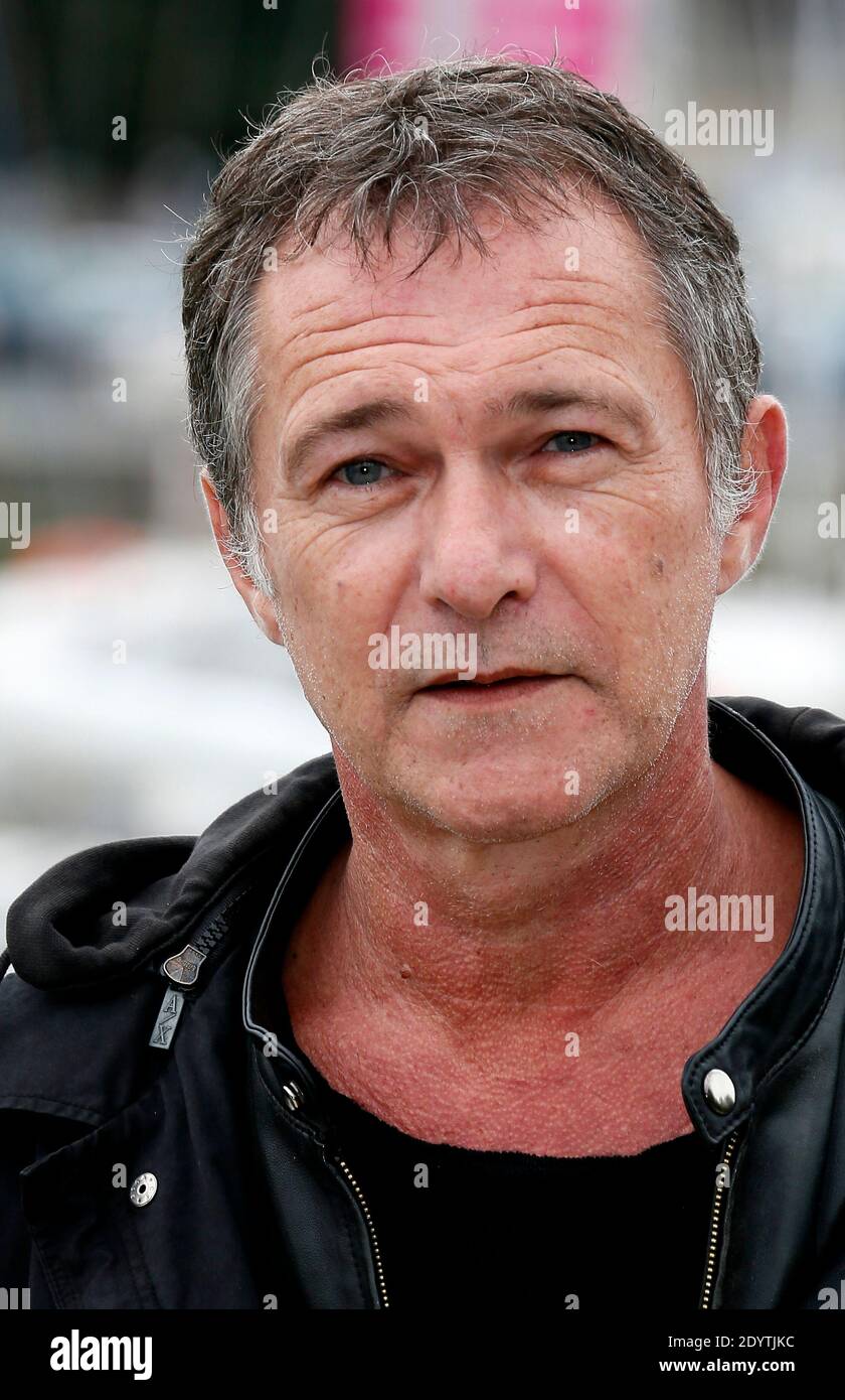 Bruno wolkowitch hi-res stock photography and images - Alamy