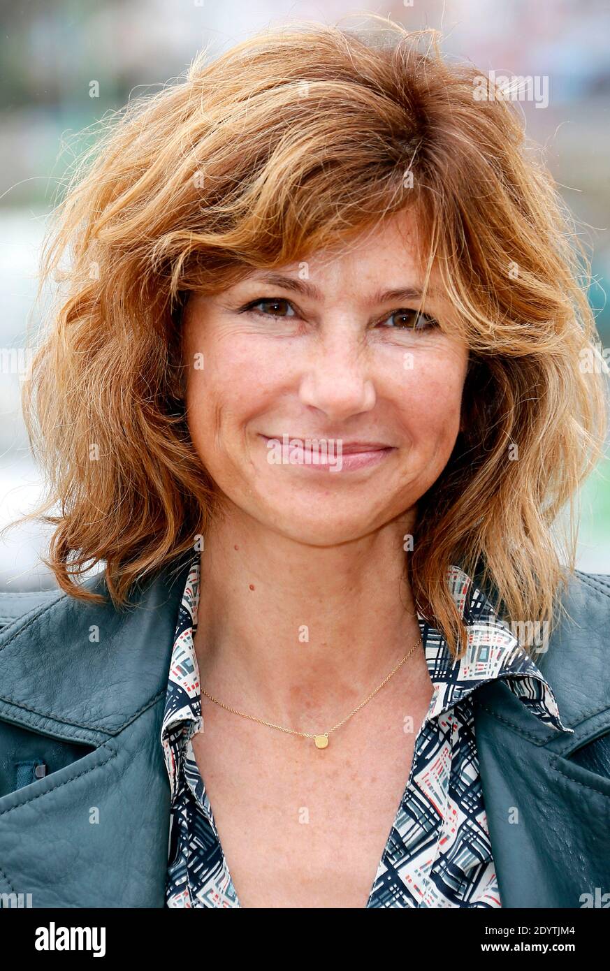 Florence pernel hi-res stock photography and images - Alamy