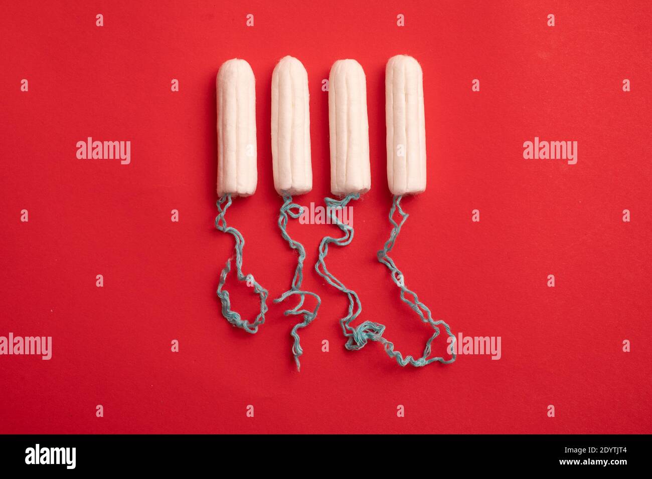 Menstruate hi-res stock photography and images - Alamy