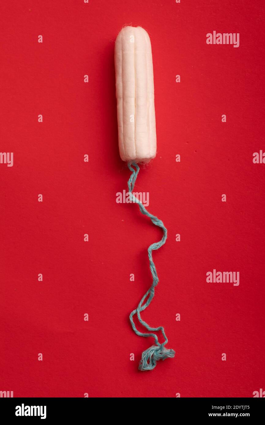 Menstruate hi-res stock photography and images - Alamy