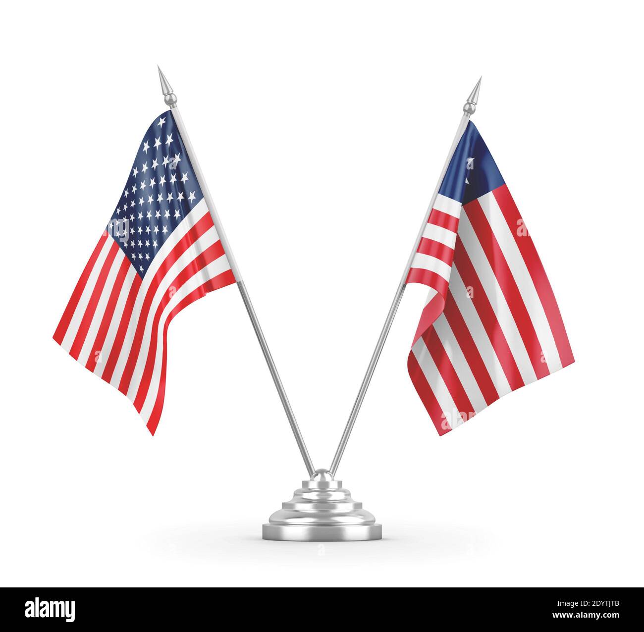 Liberia vs usa hi-res stock photography and images - Alamy