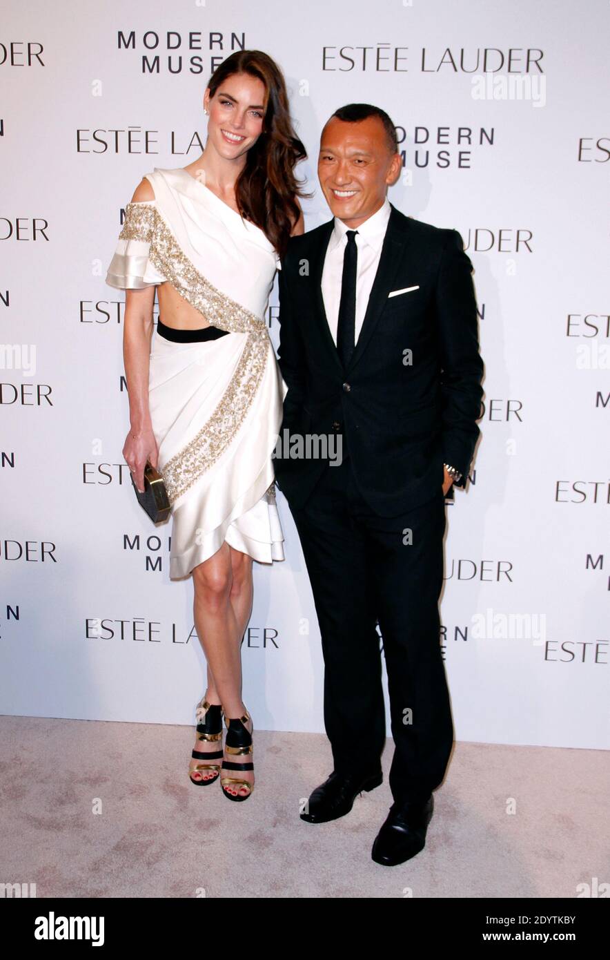 Joe zee hi-res stock photography and images - Alamy