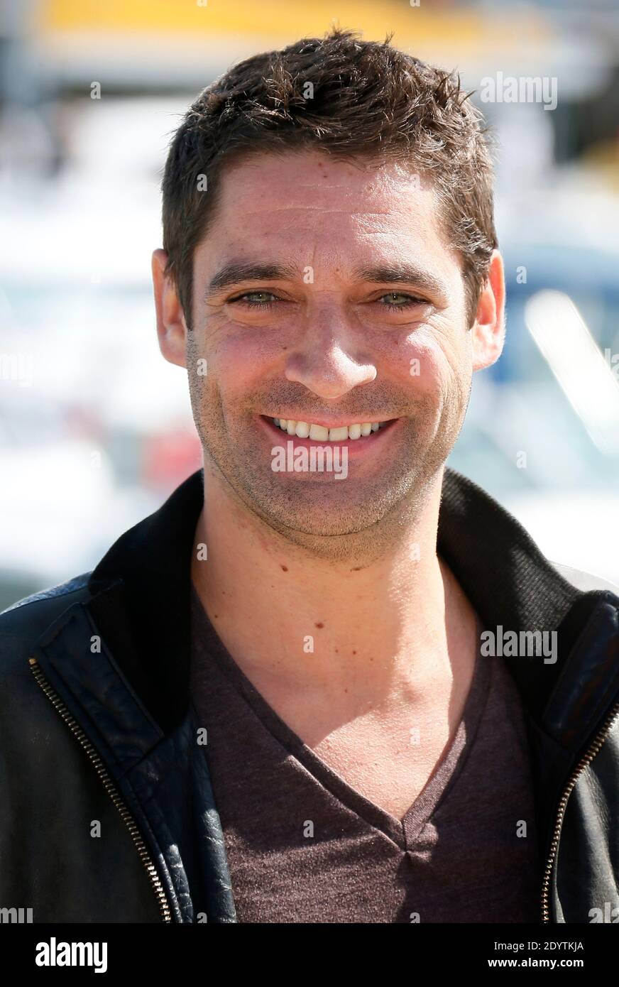 Carcaud guillaume hi-res stock photography and images - Alamy