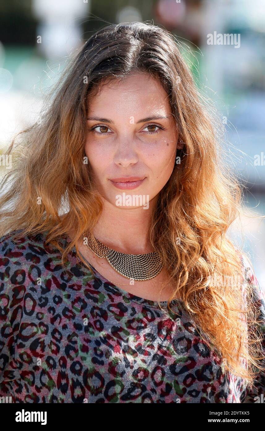 Schreiber lise hi-res stock photography and images - Alamy