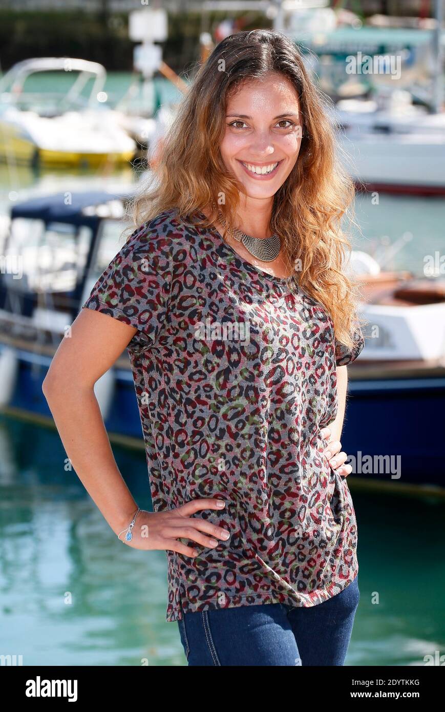 Schreiber lise hi-res stock photography and images - Alamy