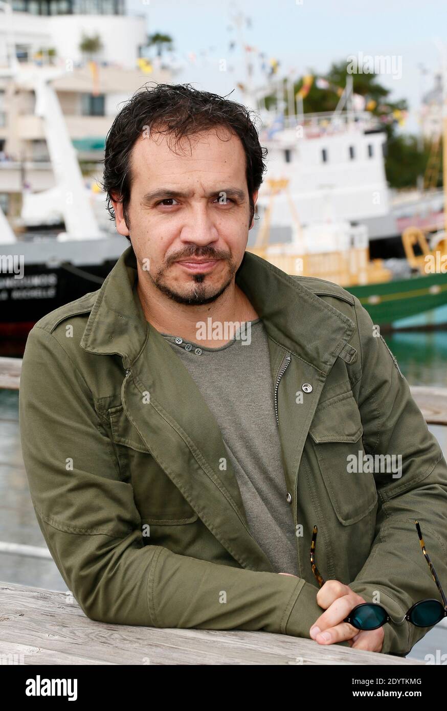 Astier alexandre hi-res stock photography and images - Alamy