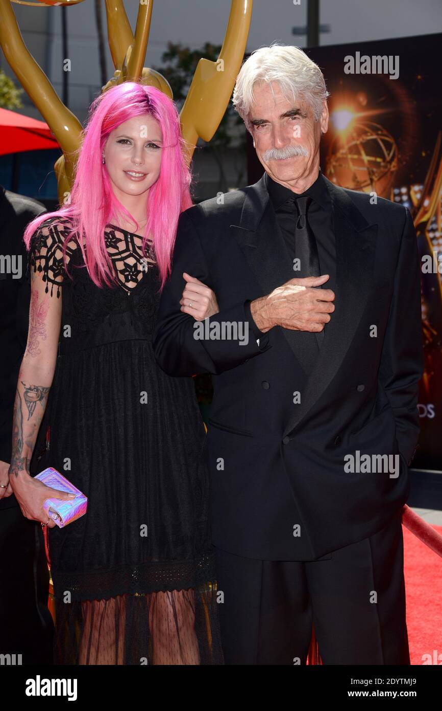 Cleo elliott hi-res stock photography and images - Alamy